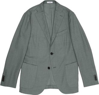 Boglioli Veste Casual - Aucun