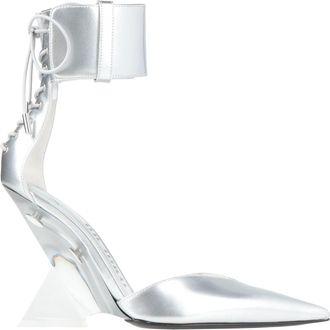 The Attico SCHUHE - Pumps auf YOOX.COM