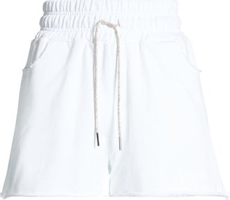 Disclaimer HOSEN & R&Ouml;CKE - Shorts & Bermudashorts auf YOOX.COM