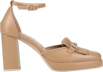 Nero Giardini SCHUHE - Pumps auf YOOX.COM