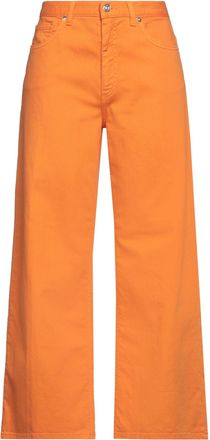 Nine In The Morning HOSEN & RÖCKE - Jeanshosen auf YOOX.COM