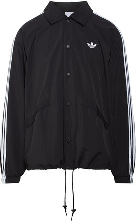 adidas JACKEN & M&Auml;NTEL - Jacken und Anoraks auf YOOX.COM