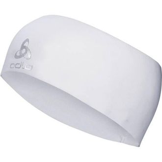 Odlo Herren Headband MOVE LIGHT