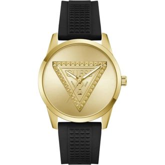 Guess Mogul Gw1143G2 - - Accessories - Herren - Schwarzk - ONE SIZE
