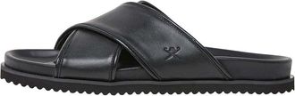 Hackett Pantolette Mikonos