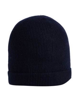 Alpha Studio ACCESSOIRES - M&uuml;tzen & H&uuml;te auf YOOX.COM