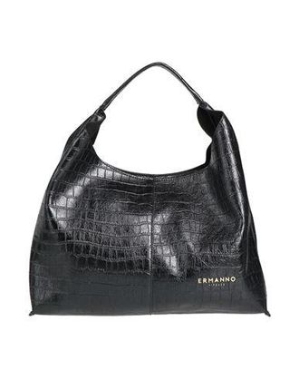 Ermanno Scervino SACS - Sacs &agrave; main sur YOOX.COM
