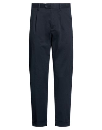 AT.P. CO HOSEN & R&Ouml;CKE - Hosen auf YOOX.COM