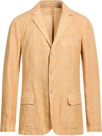 120% Lino ANZ&Uuml;GE und CO-ORDS - Blazers auf YOOX.COM