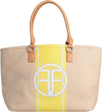 Fracomina TASCHEN - Handtaschen auf YOOX.COM