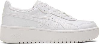 Asics Asics Sneakers Japan S PF 1192A212 Weiß