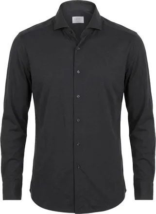 Xacus TOPS - Hemden auf YOOX.COM
