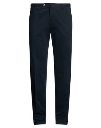 Pantaloni Torino HOSEN & R&Ouml;CKE - Hosen auf YOOX.COM