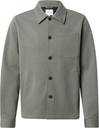Lindbergh Jacke Superflex