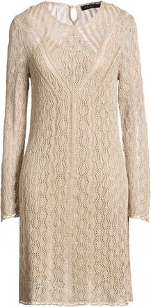 Ralph Lauren KLEIDER - Mini-Kleider auf YOOX.COM