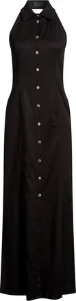 Imperial KLEIDER - Maxi-Kleider auf YOOX.COM