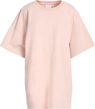 Gestuz TOPS - T-shirts auf YOOX.COM