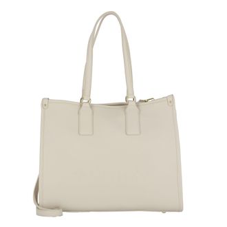 Valentino Shopper Foxy