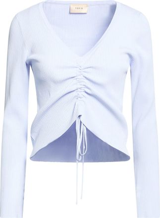 Toy G STRICKWAREN - Pullover auf YOOX.COM