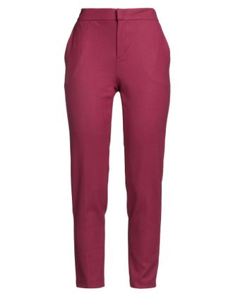 Twin-Set HOSEN & R&Ouml;CKE - Hosen auf YOOX.COM