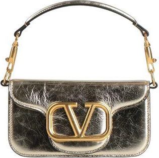 Valentino Garavani SACS - Sacs &agrave; main sur YOOX.COM