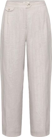 Antioch Trousers