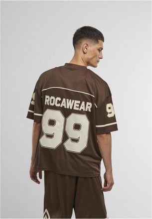 Rocawear T-Shirt Rocawear Baller Trikot