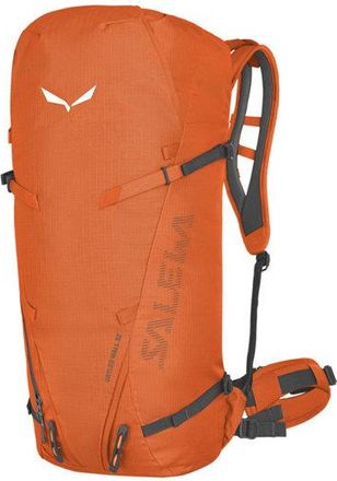 Salewa Ortles Wall 32 - Alpinrucksack