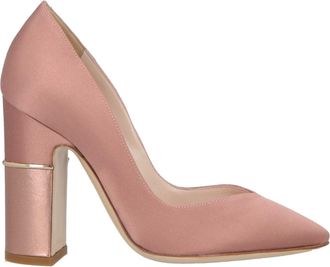 Pollini SCHUHE - Pumps auf YOOX.COM