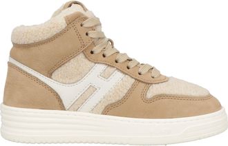 Hogan SCHUHE - Sneakers auf YOOX.COM