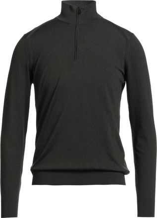 Diktat STRICKWAREN - Pullover auf YOOX.COM