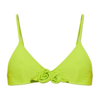 Coperni Damen, Bademode, Gr&uuml;n, XSGr&ouml;&szlig;e
