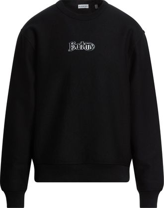Burberry TOPS - Sweatshirts auf YOOX.COM