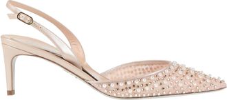 Rene Caovilla SCHUHE - Pumps auf YOOX.COM