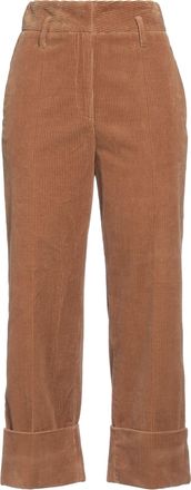 A.B. HOSEN & RÖCKE - Hosen auf YOOX.COM