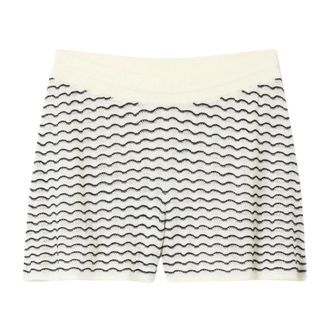 Dagmar Damen, Shorts, Mehrfarbig, MGr&ouml;&szlig;e