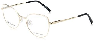 Missoni M MISSONI MMI 0127 000 ROSE GOLD 51/18/140 Damen Brillen