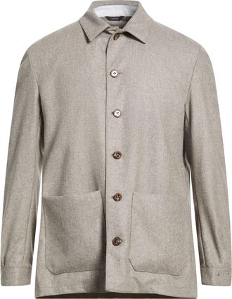 Tombolini ANZ&Uuml;GE und CO-ORDS - Blazers auf YOOX.COM