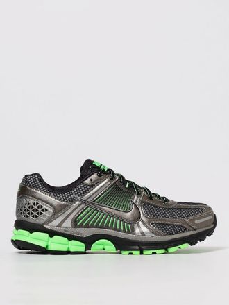 Nike Baskets NIKE Homme couleur Multicolore