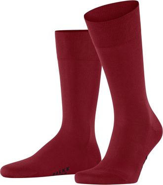 Falke Socken Cool 24/7