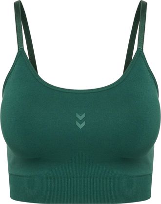 Hummel Sport-BH Flow