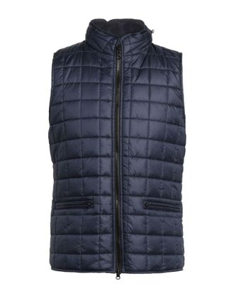 Daniele Alessandrini JACKEN & M&Auml;NTEL - Westen auf YOOX.COM