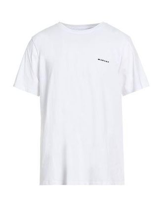 Isabel Marant TOPS - T-shirts sur YOOX.COM