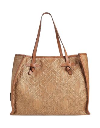 Gianni Chiarini MARCELLA CLUB