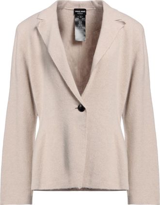 Giorgio Armani ANZ&Uuml;GE und CO-ORDS - Blazers auf YOOX.COM