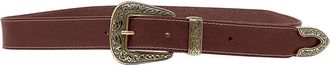 Wrangler WESTERN BELT