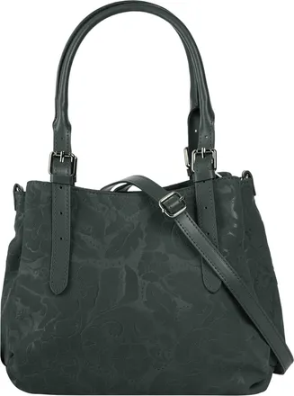 Samantha Look Handtasche