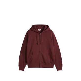 Levi's Hoodie zipp&eacute;