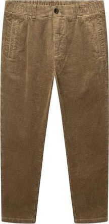 Gabba Trousers Monza Ibre