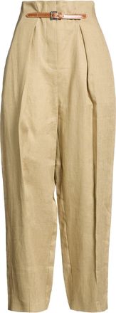 Semicouture HOSEN & R&Ouml;CKE - Hosen auf YOOX.COM
